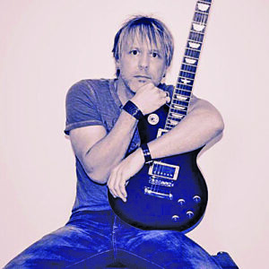 Holiday hauntings among weekend activities | News, Sports, Jobs - The ...